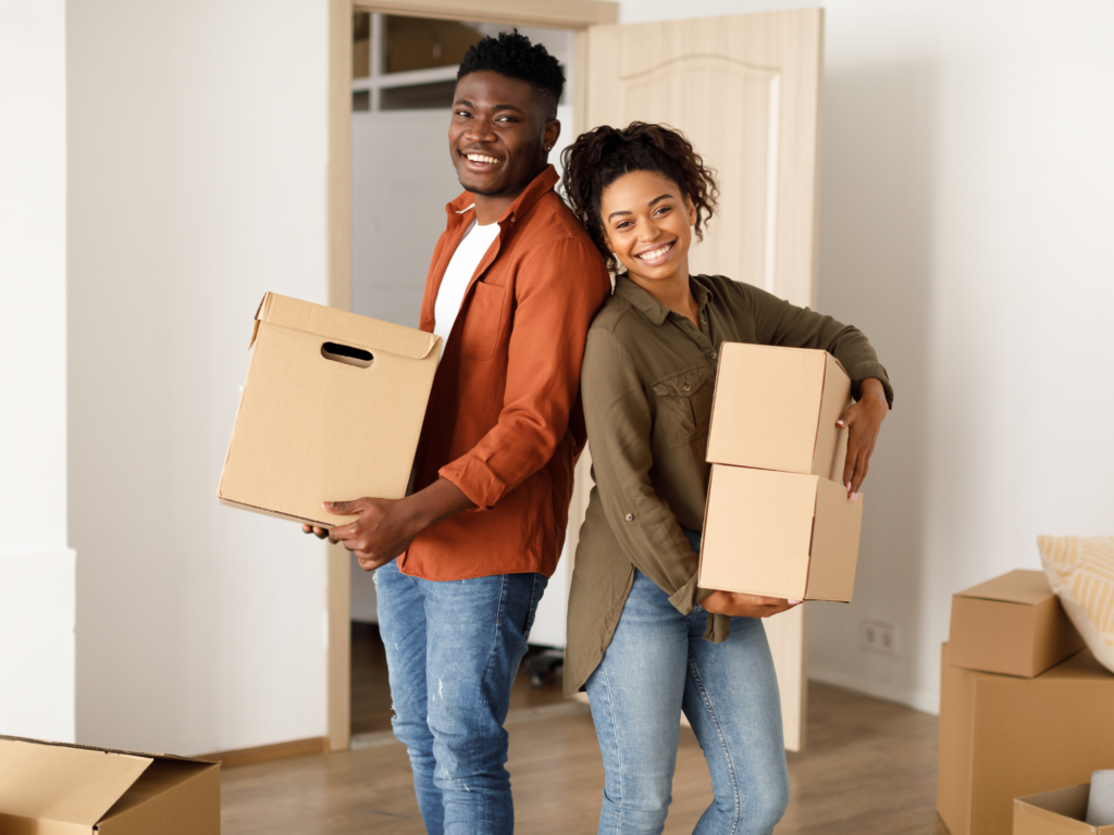 What Size Storage Unit Do I Need? - Viking Storage